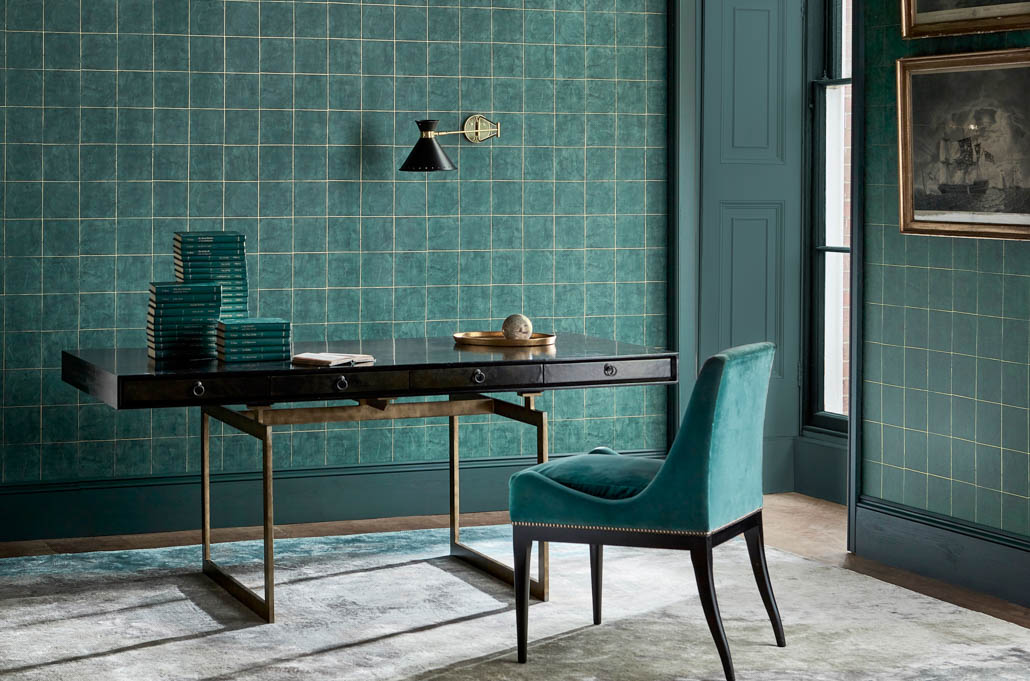 Zoffany Fabric | Classic & Contemporary Fabric | Jane Clayton