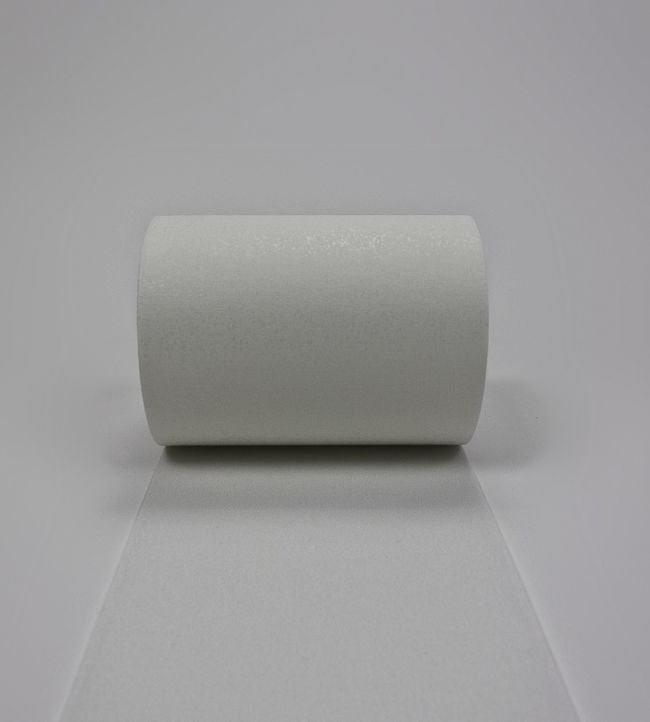 Buckram - 13cm (5in) | Jane Clayton