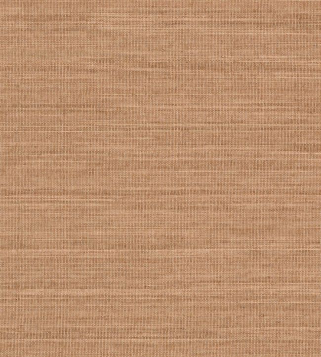 Abaca Wallpaper in Blush by Nobilis | Jane Clayton