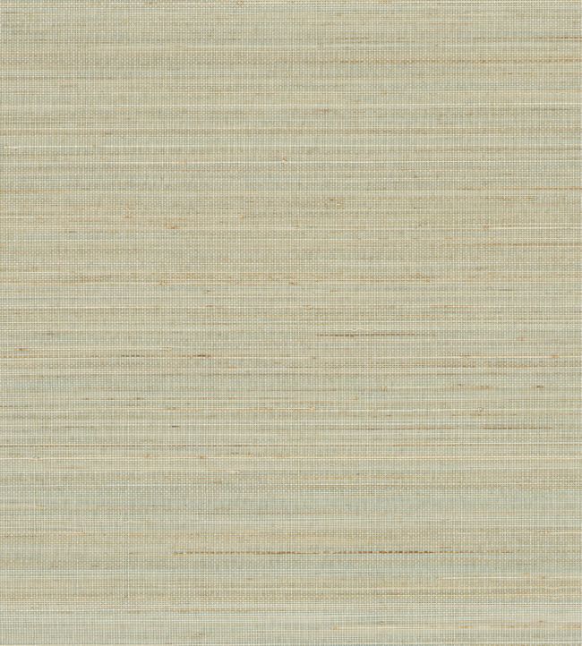 Abaca Wallpaper in Cool Neutral by Nobilis | Jane Clayton