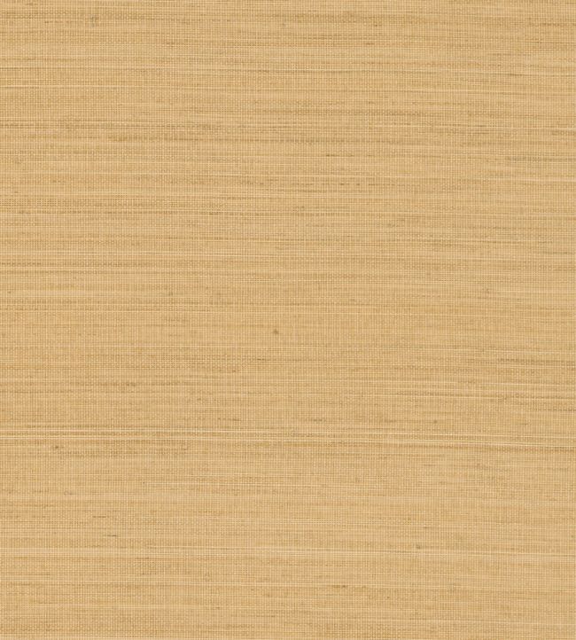 Abaca Wallpaper in Dune by Nobilis | Jane Clayton