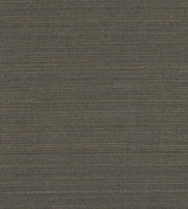 Abaca Wallpaper in Night by Nobilis | Jane Clayton