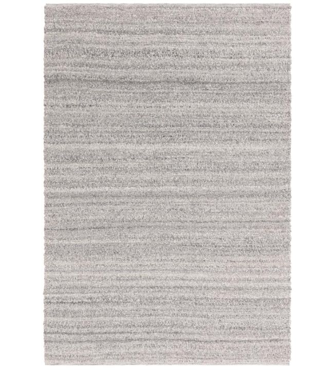 Abbus Rug in Steel by Asiatic | Jane Clayton