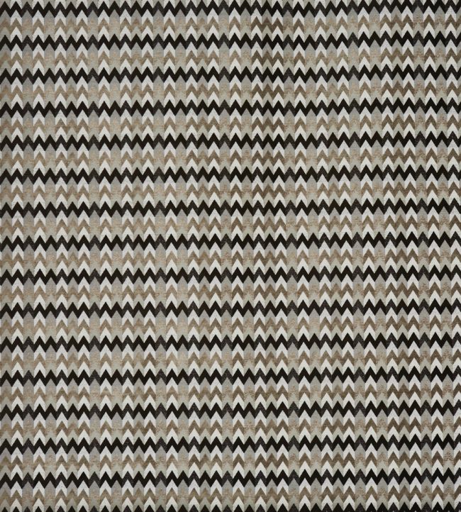 Abel Fabric in Flint by Prestigious Textiles | Jane Clayton