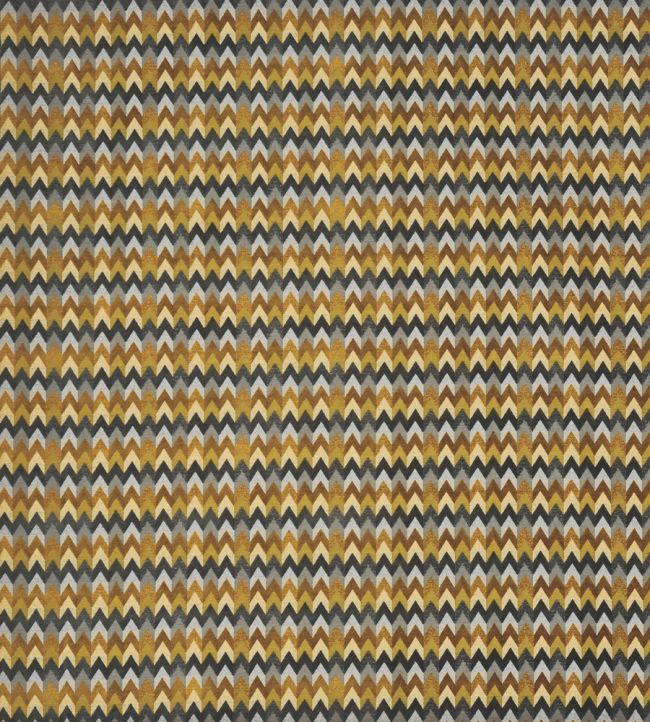Abel Fabric in Honey by Prestigious Textiles | Jane Clayton