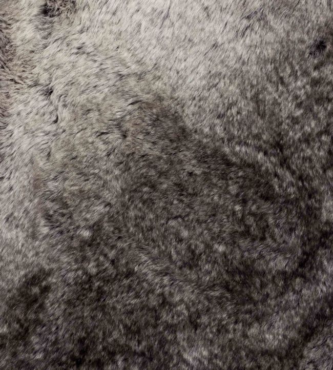 Accalia FR Fabric in Wolf by Warwick | Jane Clayton