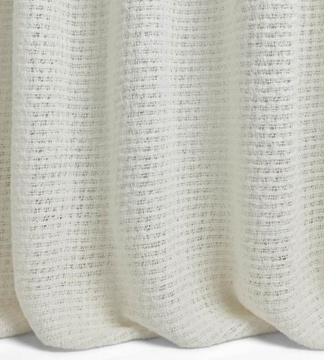 Adagio Fabric in 07 by Lizzo | Jane Clayton