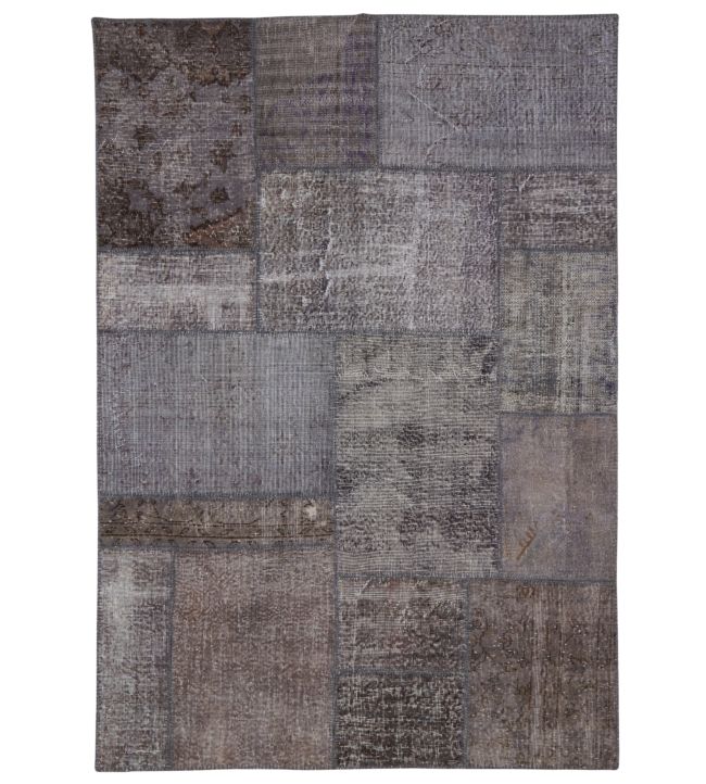 Adel Rug by Andrew Martin in Blue | Jane Clayton