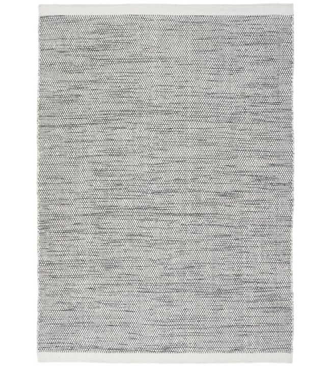 Adonic Mist Rug in Mixed by Linie Design | Jane Clayton