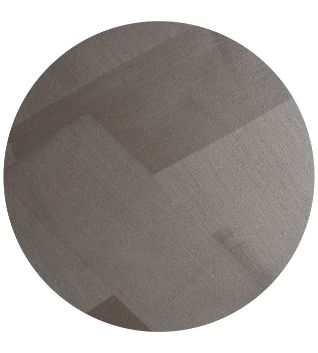 Aged Bronze Paint in Metallic Effect by Craig & Rose | Jane Clayton