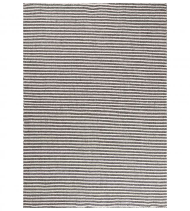 Ajo Rug by Linie Design in Grey | Jane Clayton
