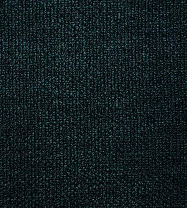 Alameda Fabric in Astur by James Malone | Jane Clayton