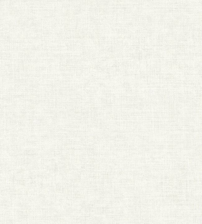 Alba Wallpaper in Cream by Jannelli&Volpi | Jane Clayton