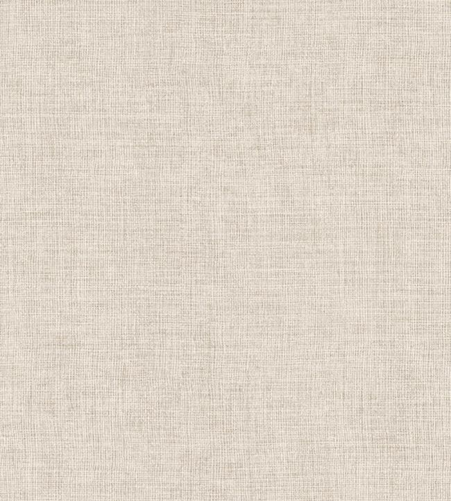 Alba Wallpaper in Greige by Jannelli&Volpi | Jane Clayton