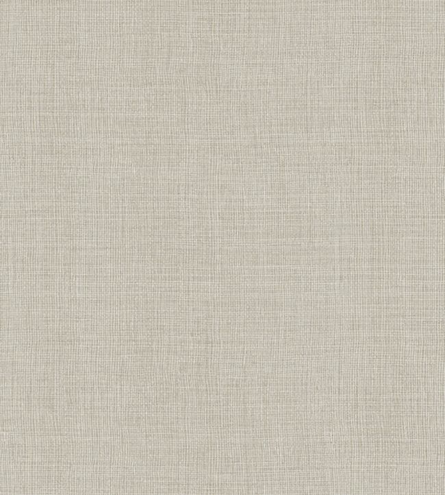 Alba Wallpaper in Grey by Jannelli&Volpi | Jane Clayton