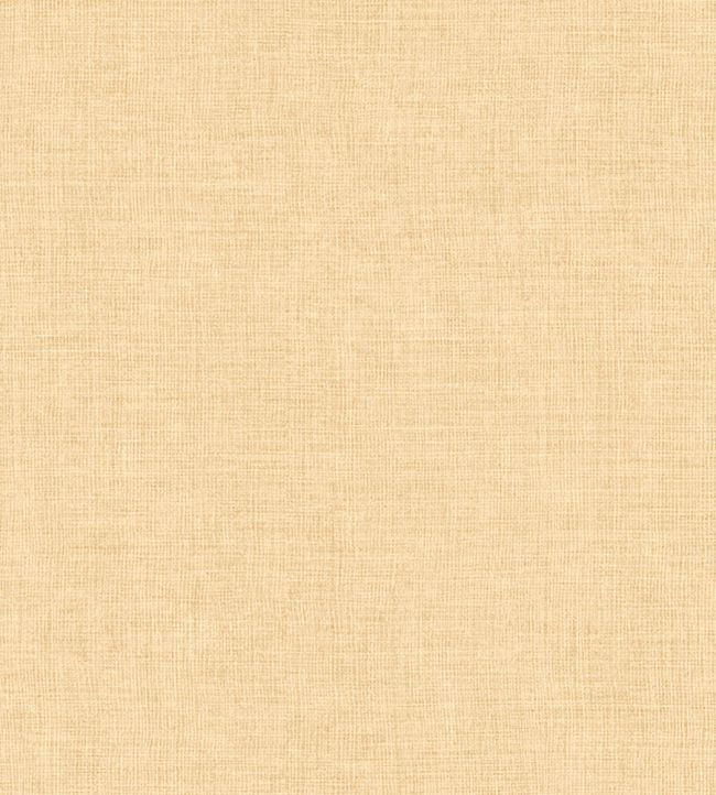 Alba Wallpaper in Sand by Jannelli&Volpi | Jane Clayton