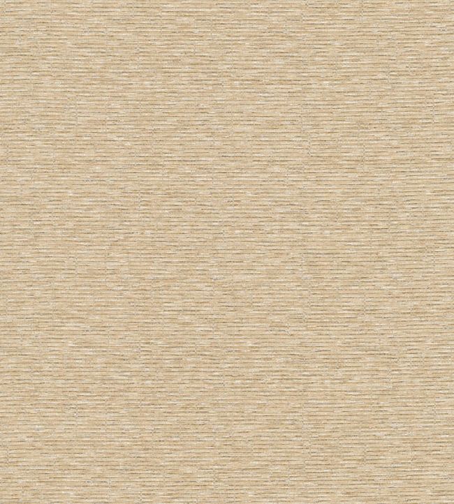 Alba Wallpaper in Neutral by Nobilis | Jane Clayton