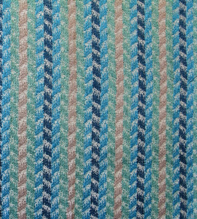 Celebration Fabric by Aldeco in Pool Party | Jane Clayton