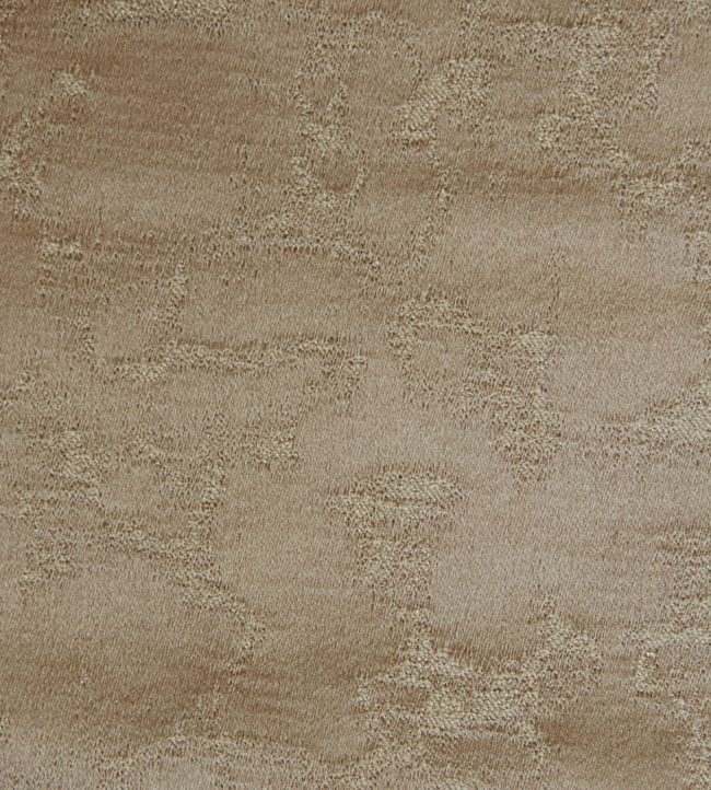 Misty Fabric by Aldeco in Plaza Taupe | Jane Clayton