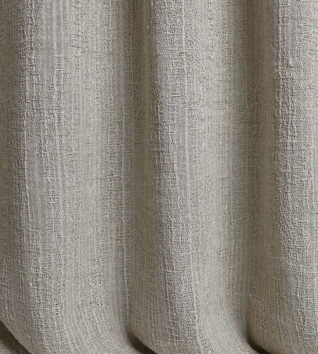 Algae Fabric in 6 by Lizzo | Jane Clayton