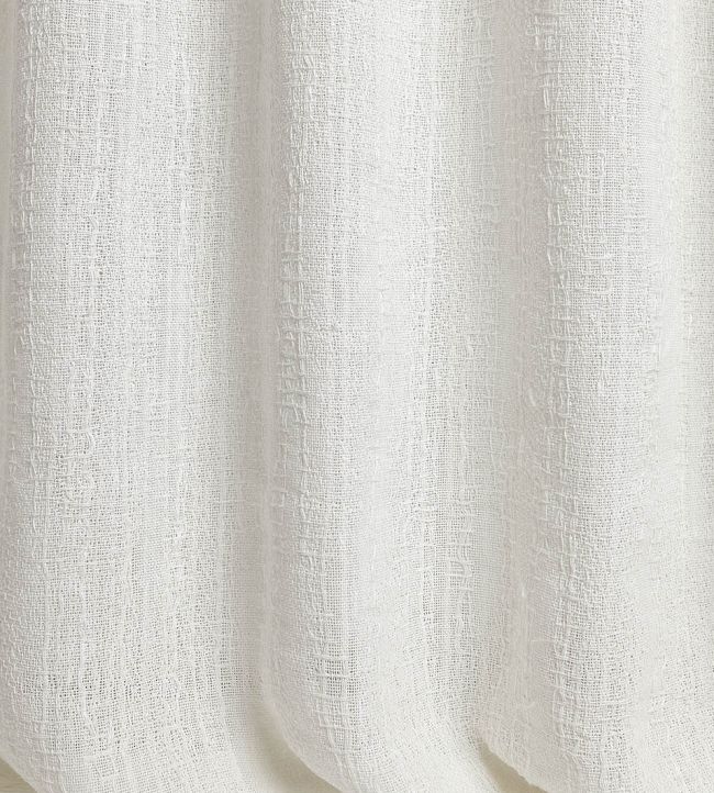 Algae Fabric in 7 by Lizzo | Jane Clayton