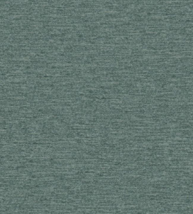 Allegro Fabric in Celadon by Designers Guild | Jane Clayton