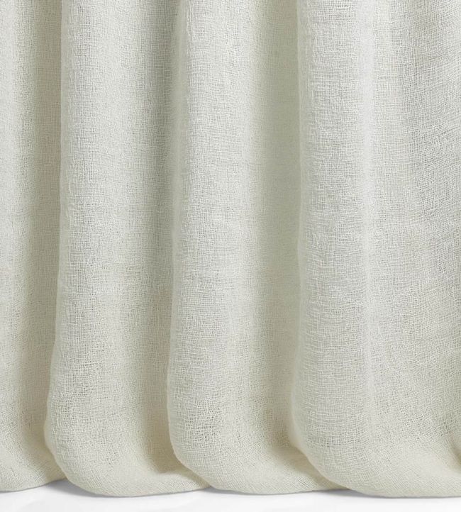 Allegro Fabric in Neutral by Lizzo | Jane Clayton