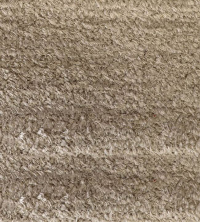 Allure Fabric in Dark Greige by Aldeco | Jane Clayton