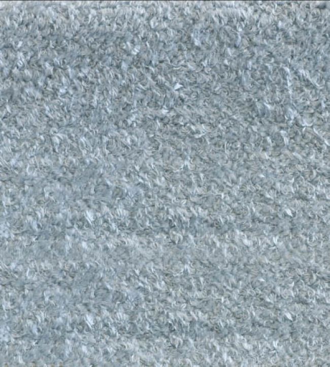 Allure Fabric in Dix Blue by Aldeco | Jane Clayton