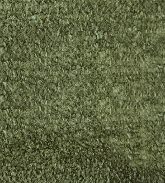 Allure Fabric in Forest Green by Aldeco | Jane Clayton