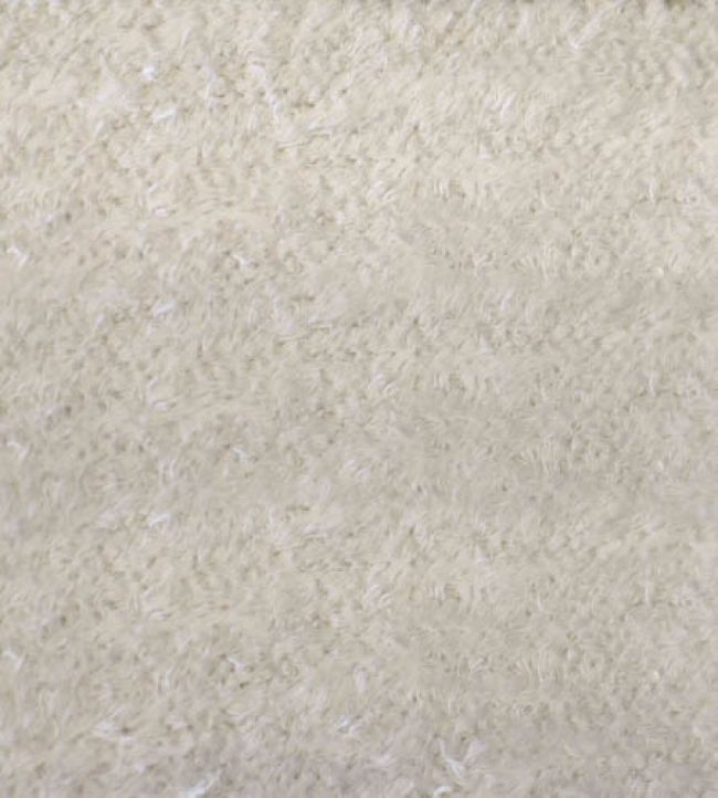 Allure Fabric in Polar White by Aldeco | Jane Clayton