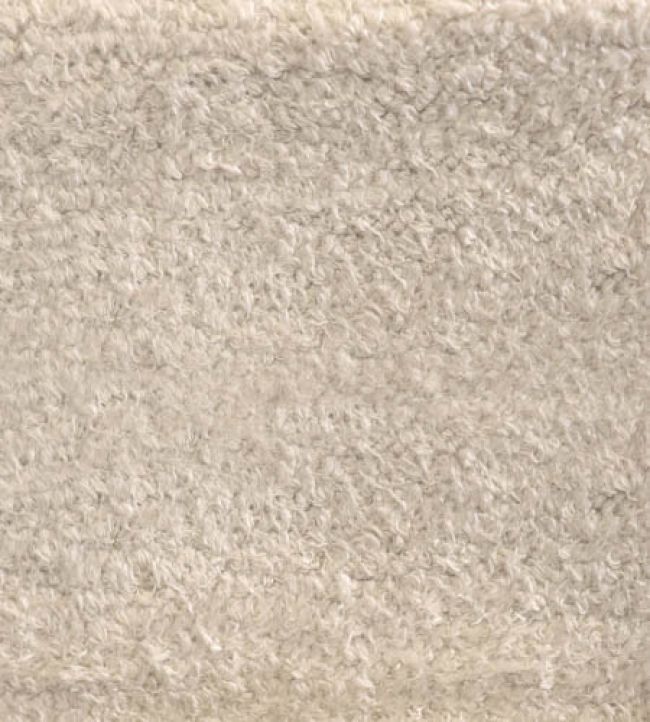 Allure Fabric in Shaded White by Aldeco | Jane Clayton