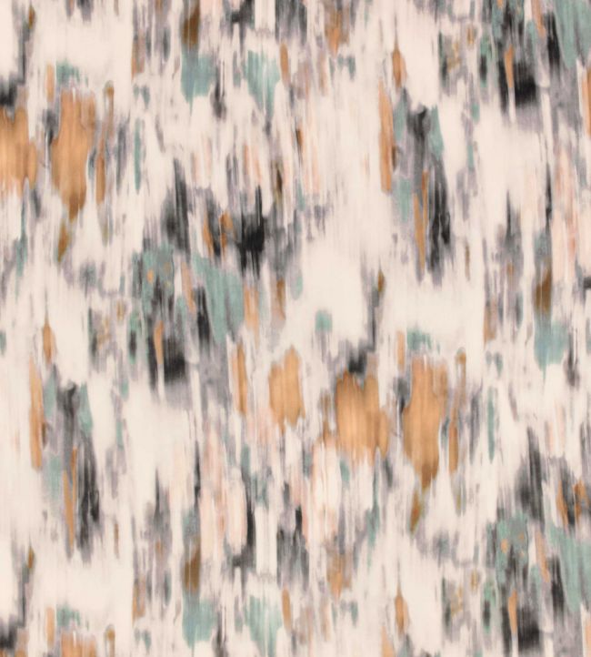 Alora Fabric in Deco by Villa Nova | Jane Clayton