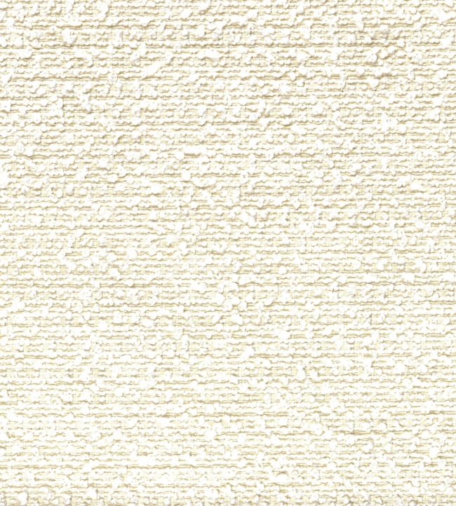 Alpine Fabric in Ivoire by Casamance | Jane Clayton