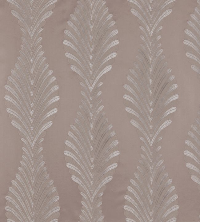 Alumel Fabric in Vintage by Kai | Jane Clayton