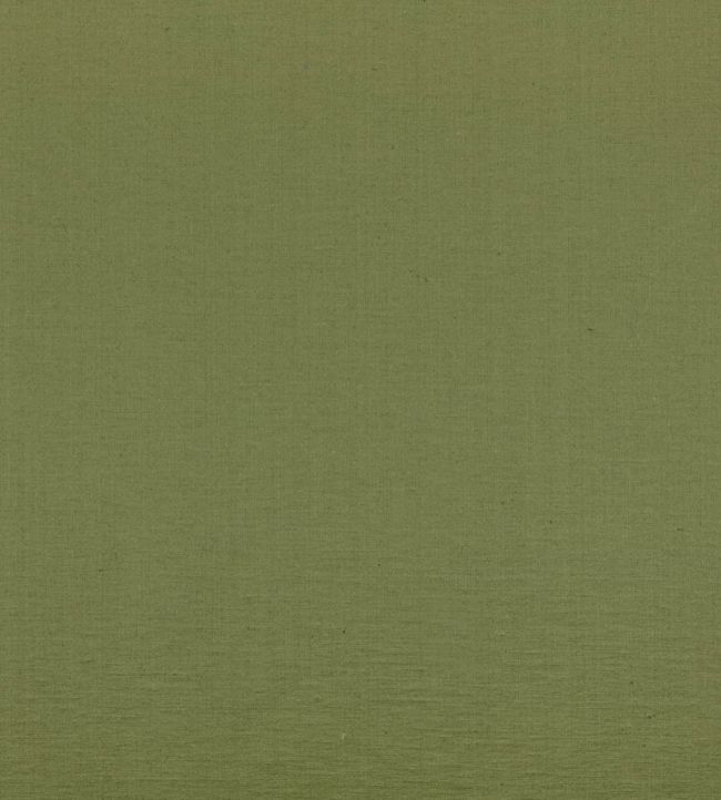 Amaluna Fabric in Cypress by Zinc | Jane Clayton