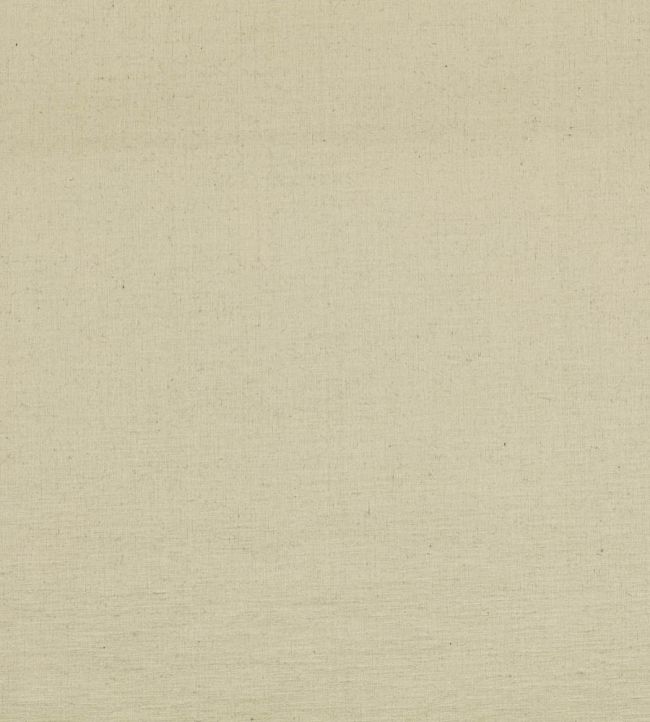 Amaluna Fabric in Gazelle by Zinc | Jane Clayton