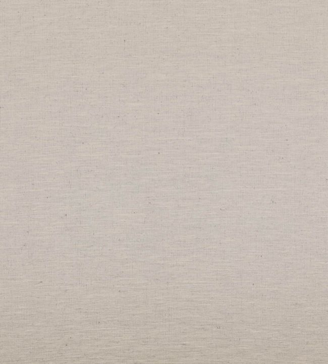 Amaluna Fabric in Putty by Zinc | Jane Clayton