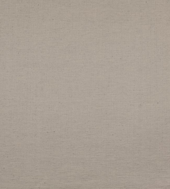 Amaluna Fabric in Silver Grey by Zinc | Jane Clayton