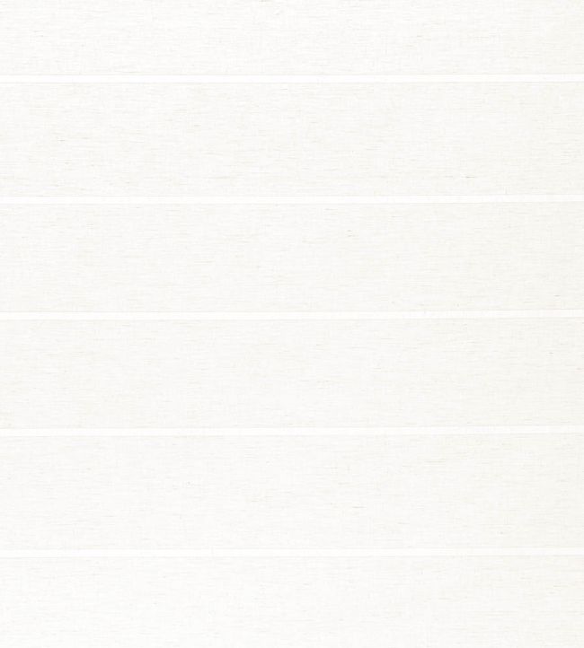 Amara Stripe Fabric in Flax by Thibaut | Jane Clayton