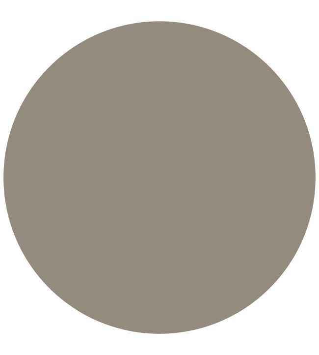 Mylands Amber Grey No.156 Paint | Jane Clayton