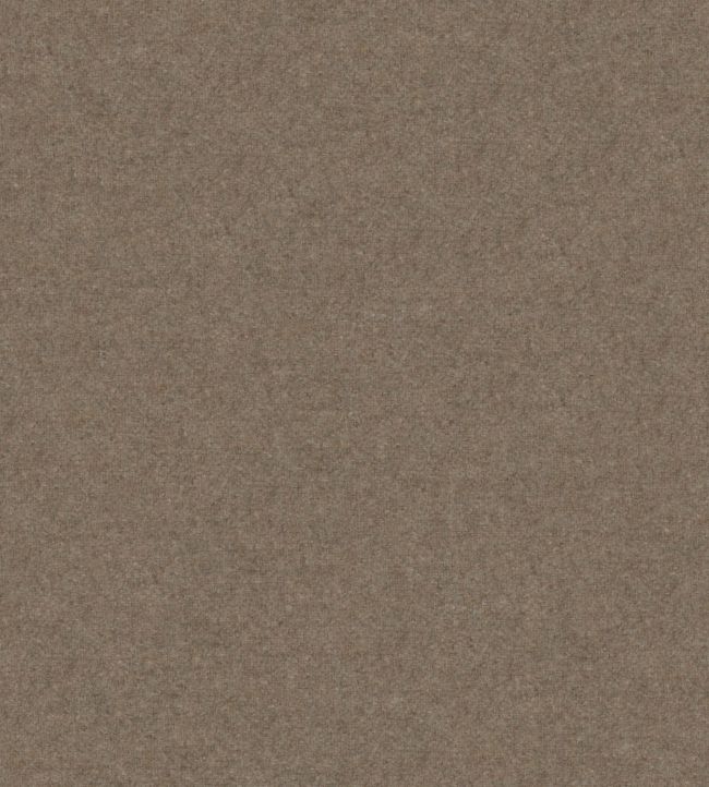 Ambrogio Fabric in Clay by Warner House | Jane Clayton