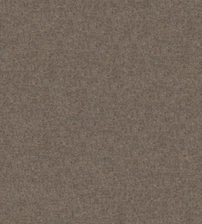 Ambrogio Fabric in Mole by Warner House | Jane Clayton