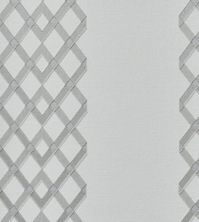 Amelia Fabric in 992 by Travers | Jane Clayton