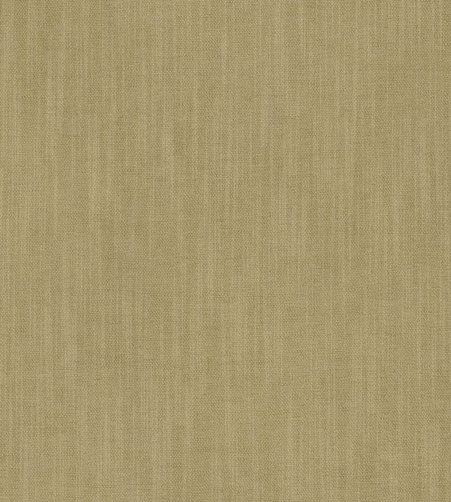 Amina Fabric in Moss by The Pure Edit | Jane Clayton