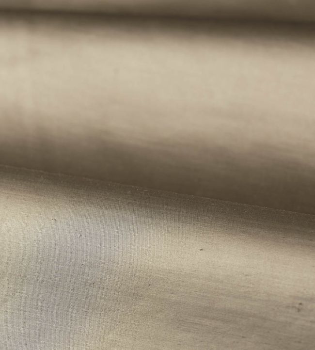 Amoret Fabric in Stone by Zoffany | Jane Clayton