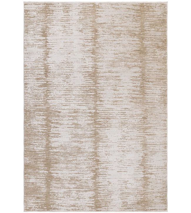 Anders Rug in AN13 by Asiatic | Jane Clayton