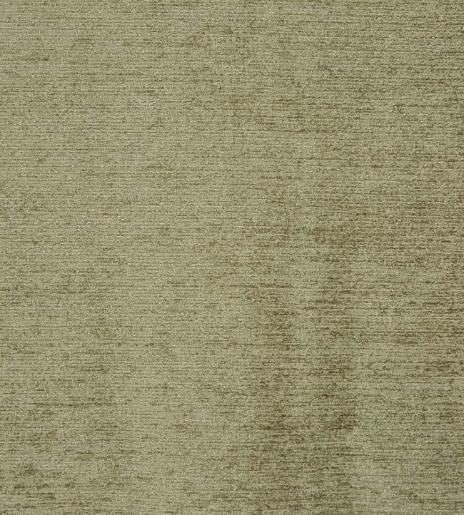 Anderson Fabric in Basil by Prestigious Textiles | Jane Clayton