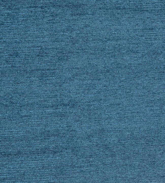 Anderson Fabric in Denim by Prestigious Textiles | Jane Clayton