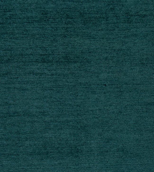 Anderson Fabric in Forest by Prestigious Textiles | Jane Clayton